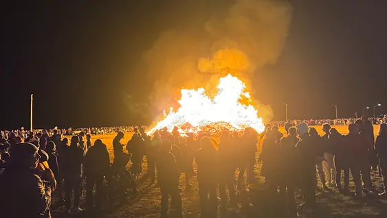 All Events in Hull, MA | HullNext